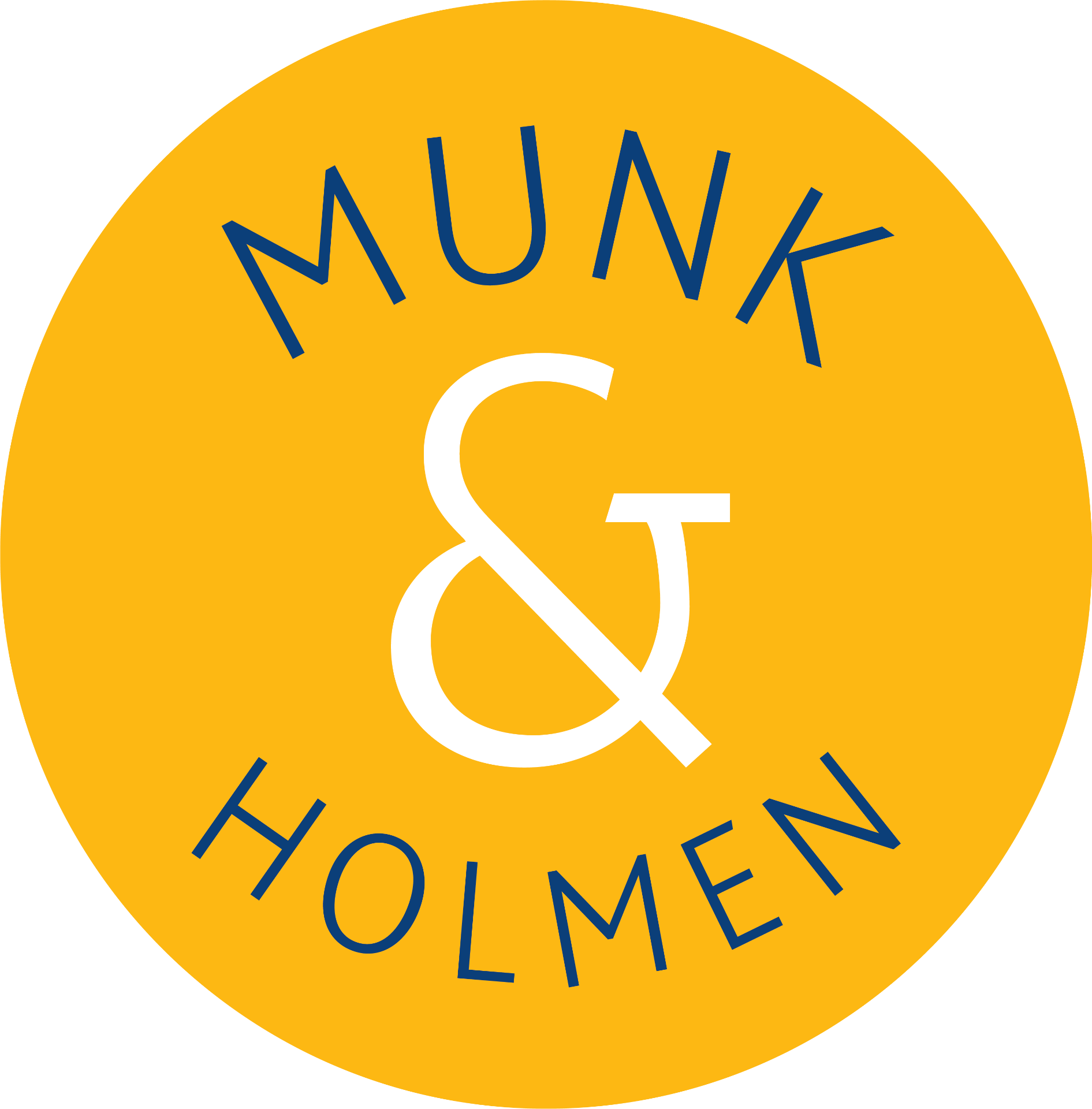 munkholmen